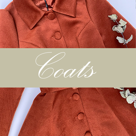 Hearts & Roses London - Vintage and Alternative Style Wholesaler