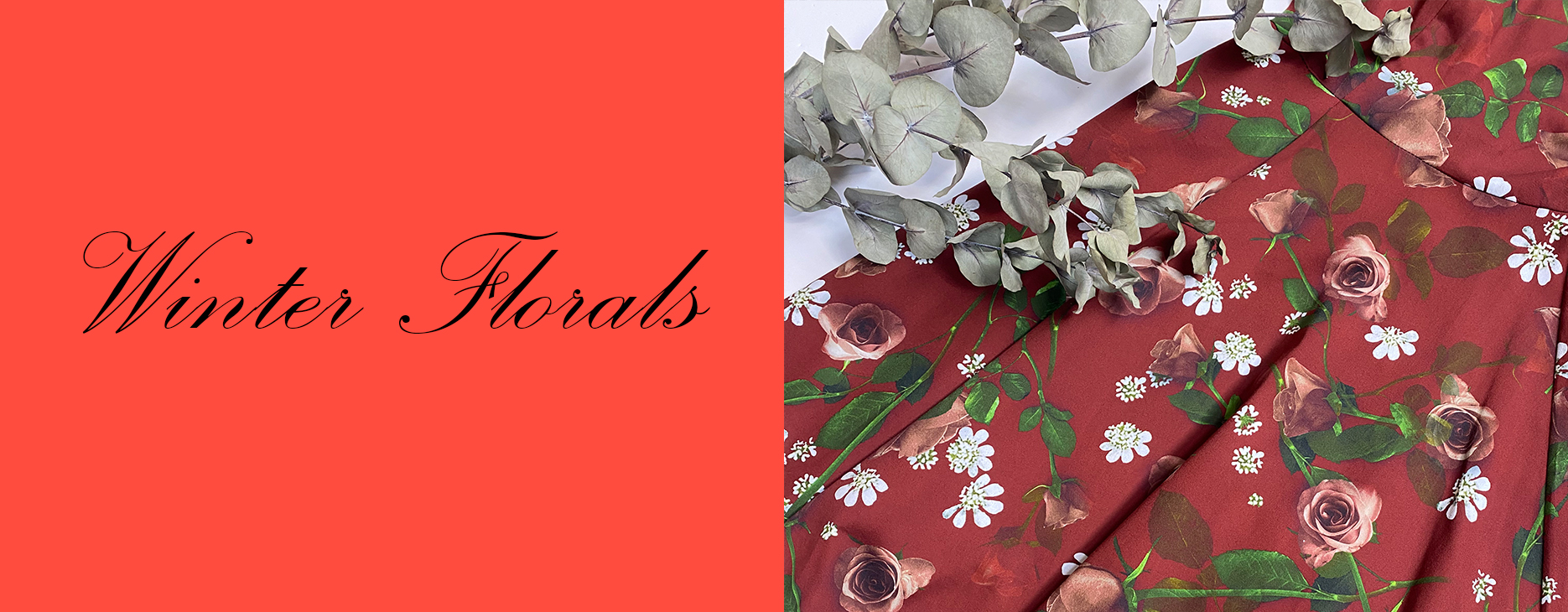 Hearts & Roses London - Vintage and Alternative Style Wholesaler