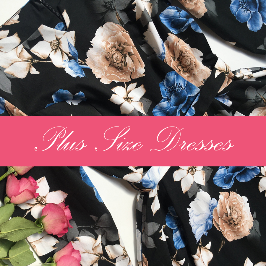 Hearts & Roses London - Vintage and Alternative Style Wholesaler