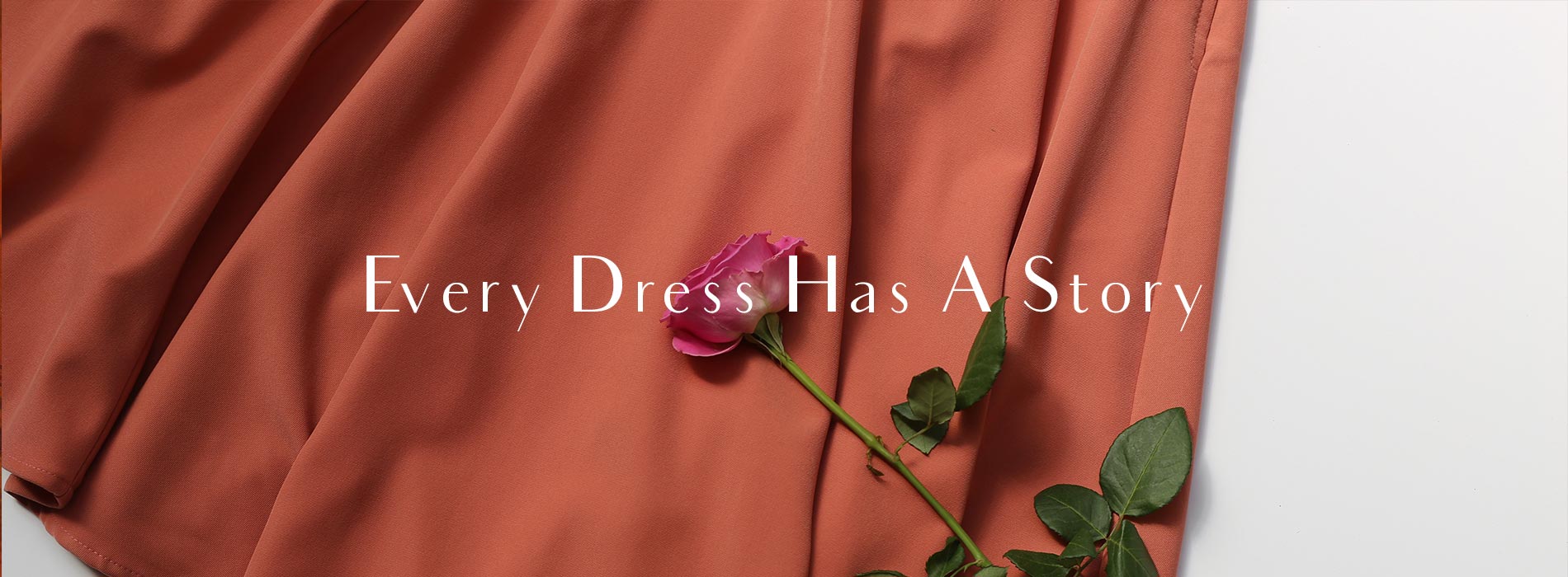 Vintage Clothing Online | Vintage Womens Clothing | Retro Clothing UK ...