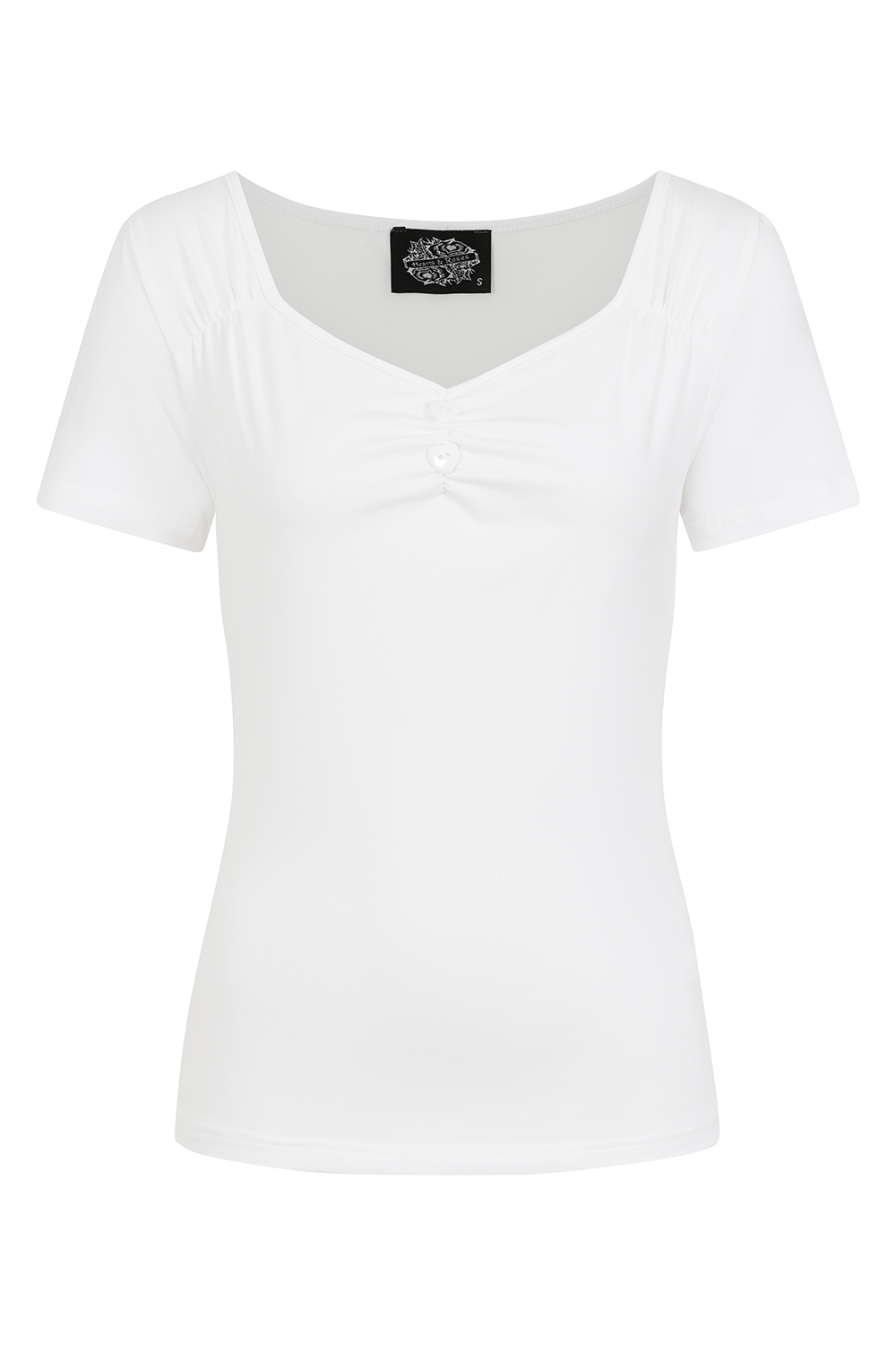 New In | Collection and Range - Hearts and Roses London