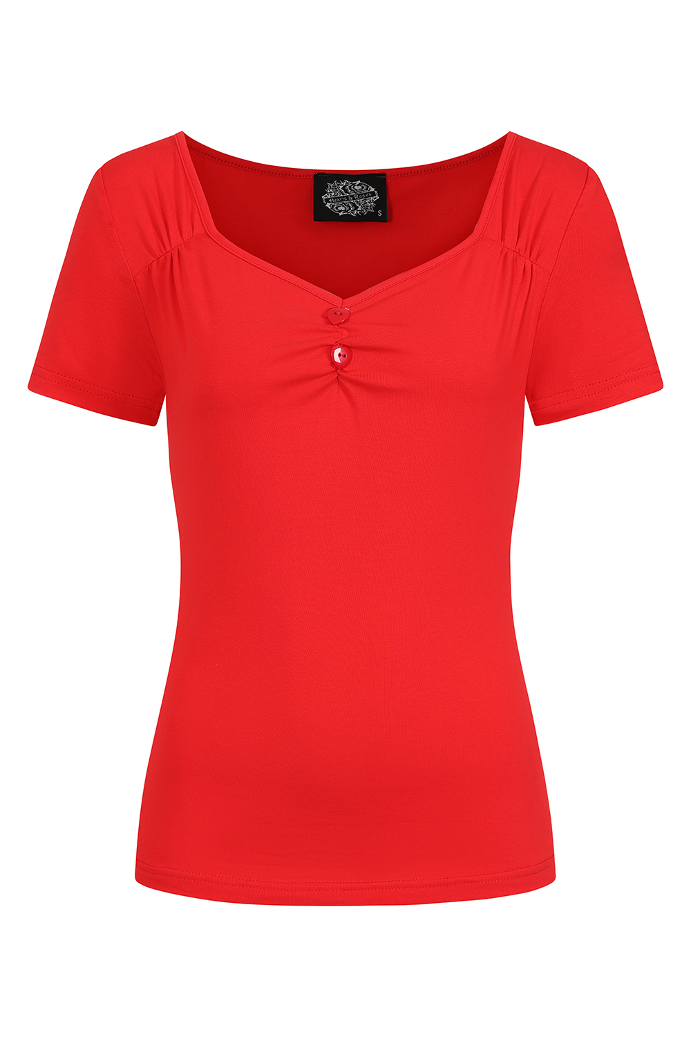 New In | Collection and Range - Hearts and Roses London